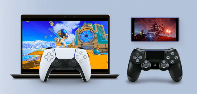 How to Join a PlayStation Party Chat on PC: PS4 and PS5 • EveryoneDigital